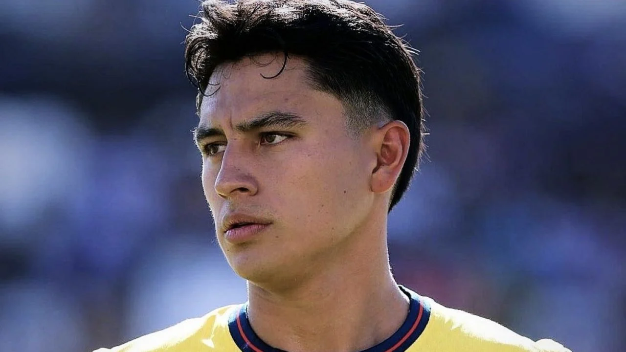 Ramón Juárez: No hay respeto individual para 'Chicharito', solo al ...