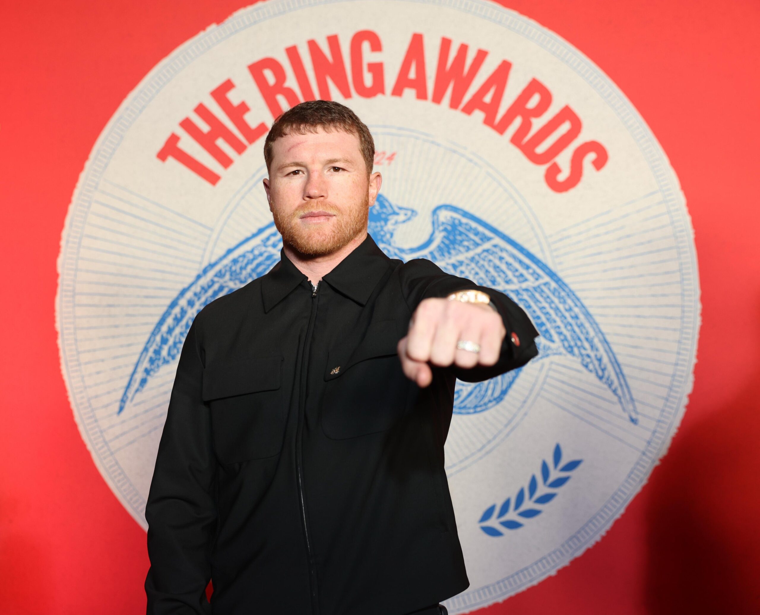Boletos casi regalados para ver al Canelo vs Sculli - Deportrece