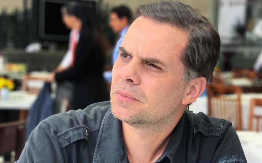 Christian Martinoli sobre la Selección: “Es la peor generación ...