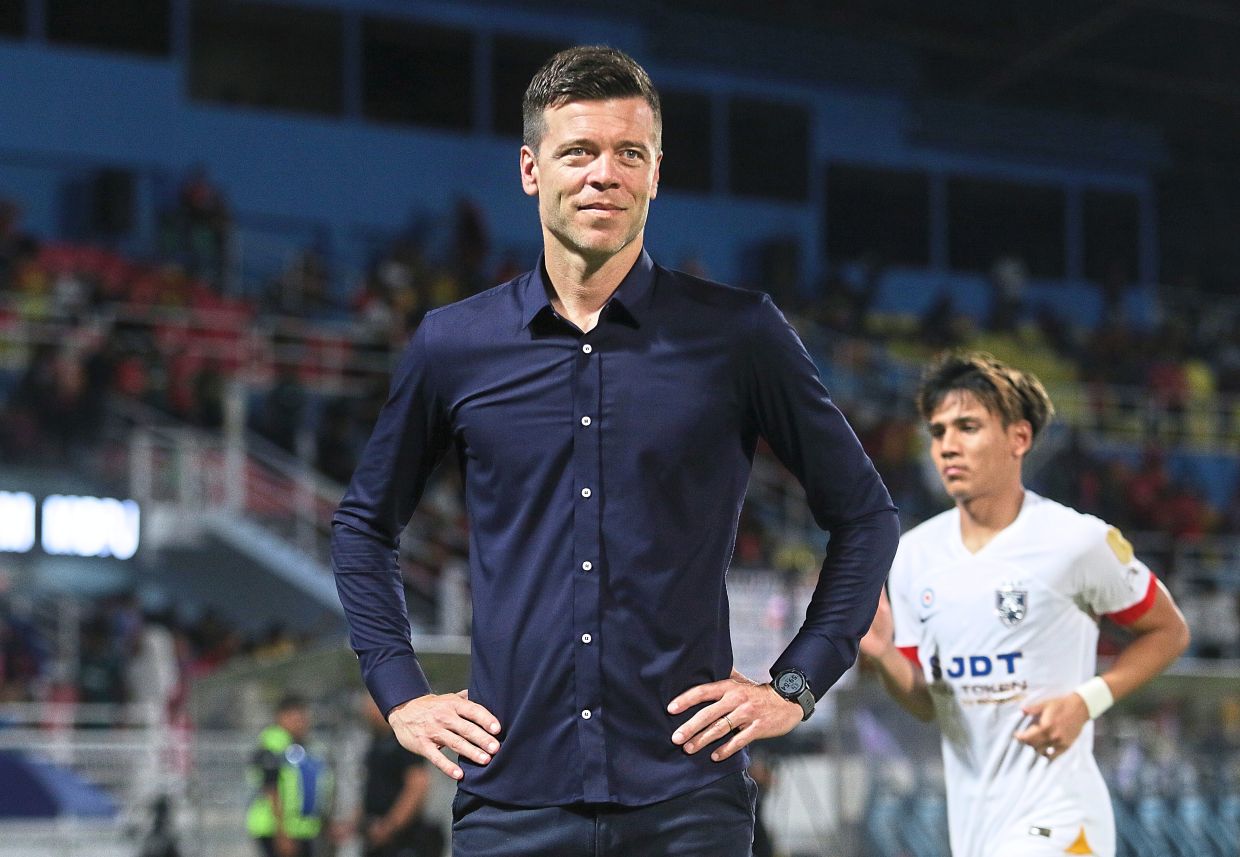 Esteban Solari debutará con Pachuca ante su ex-equipo en México ...